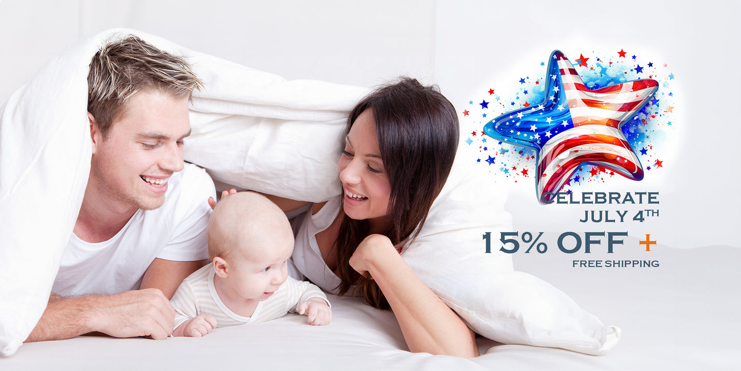 Heim Nest, The Mattress Brand Manufacture in Morocco